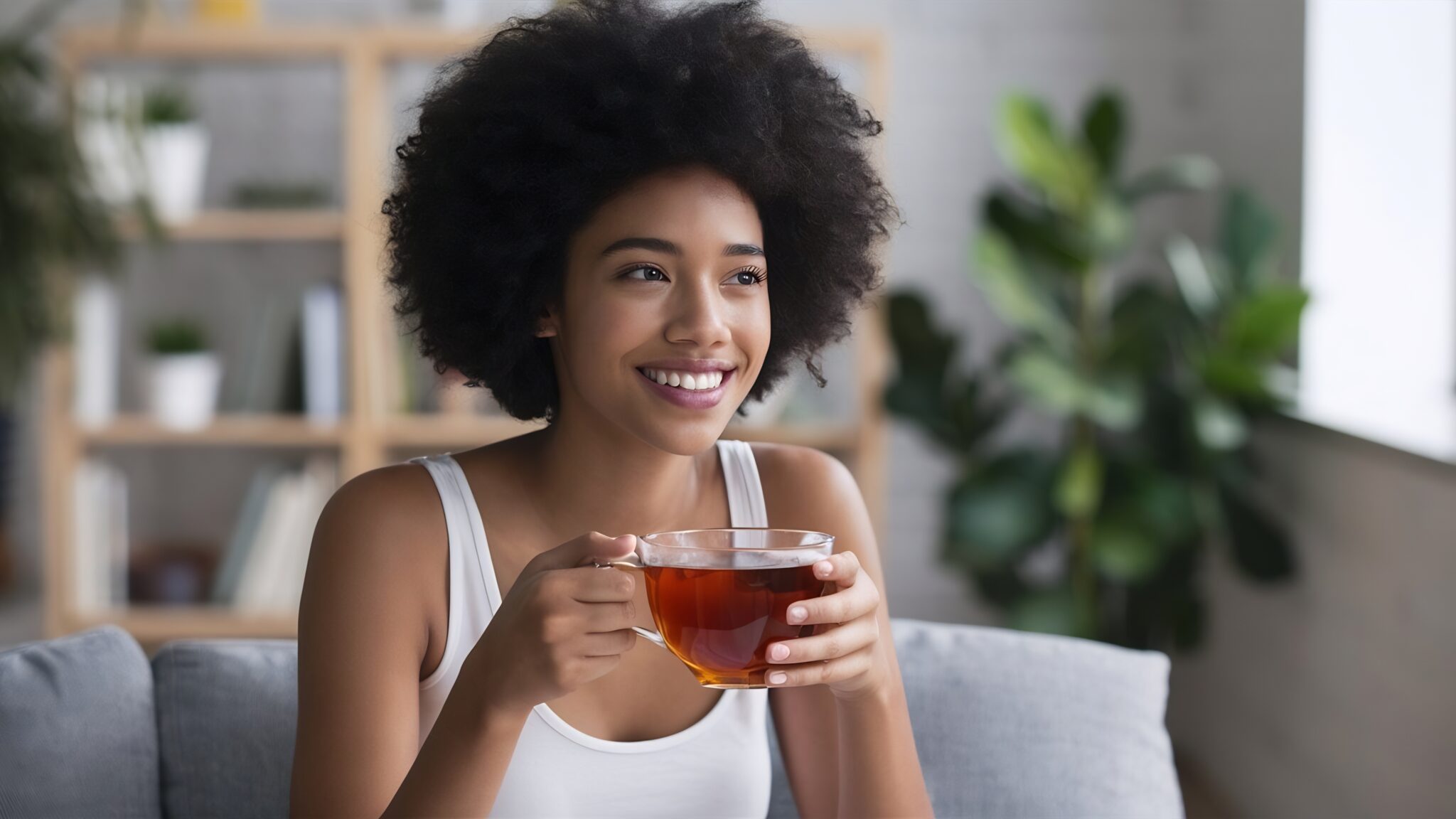 Our Products - Shandis Lifechanging Holdings